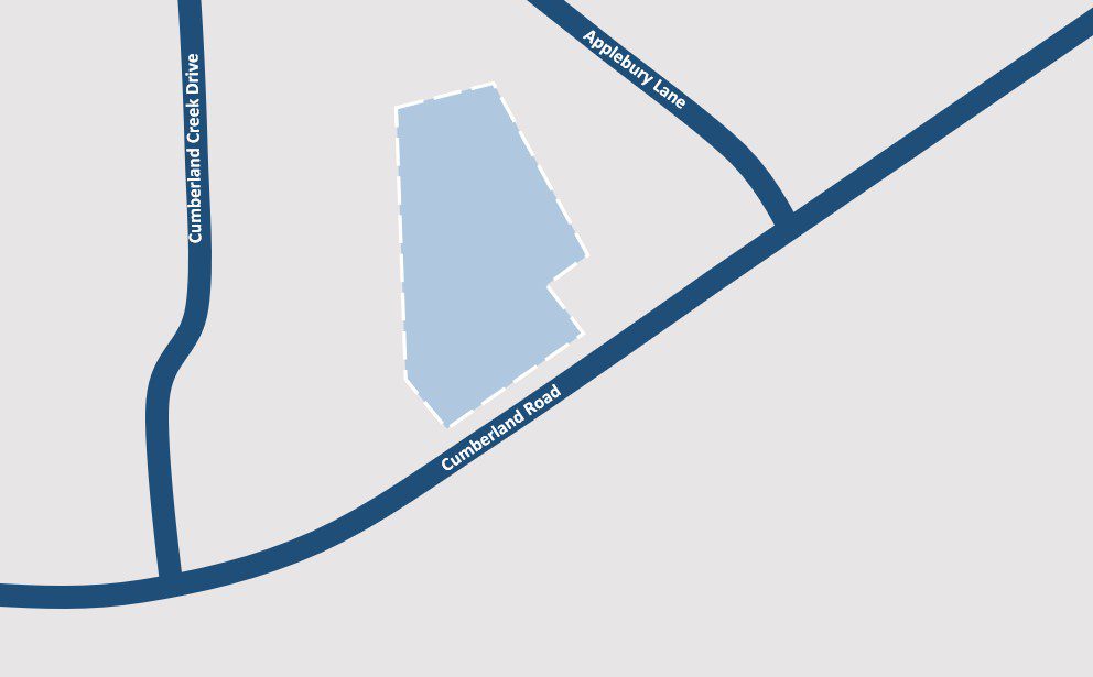 Street Map 2023 Franklin Johnson Commercial Real Estate Franklin street-map-2023-franklin-johnson-commercial-real-estate-franklin